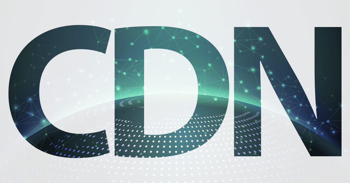 CDN là gì? Những điều bạn nên biết về CDN - BKCDN