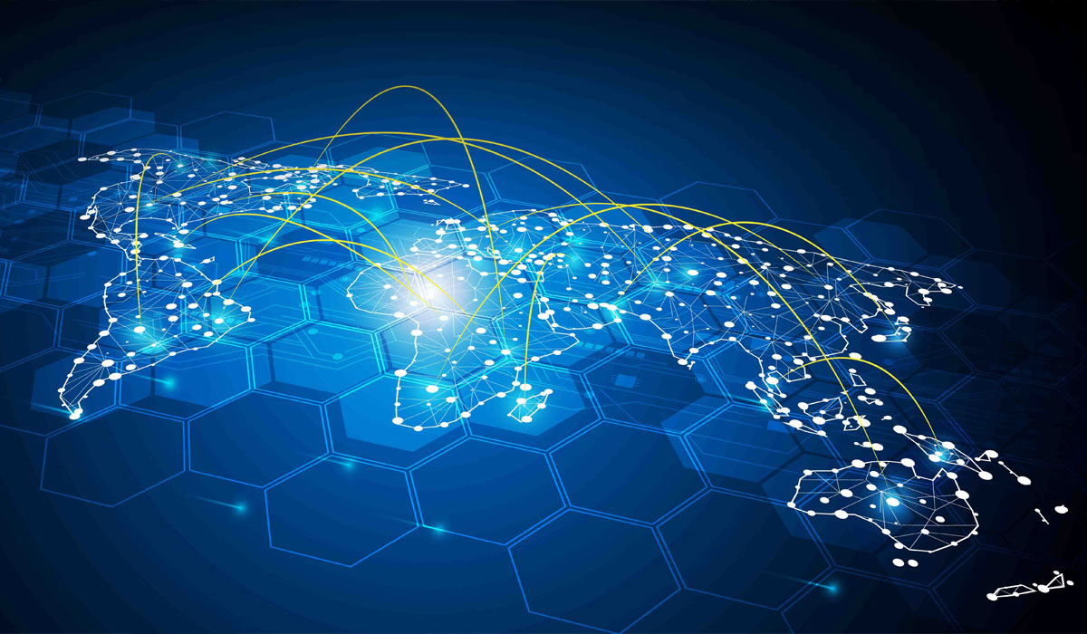 CDN là gì? Những điều bạn nên biết về CDN - BKCDN