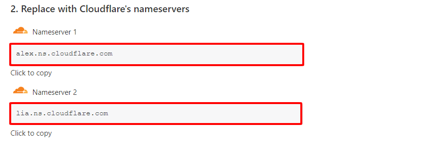 Hướng dẫn sử dụng CloudFlare - Update DNS cloudflare chạy CDN - BKCDN